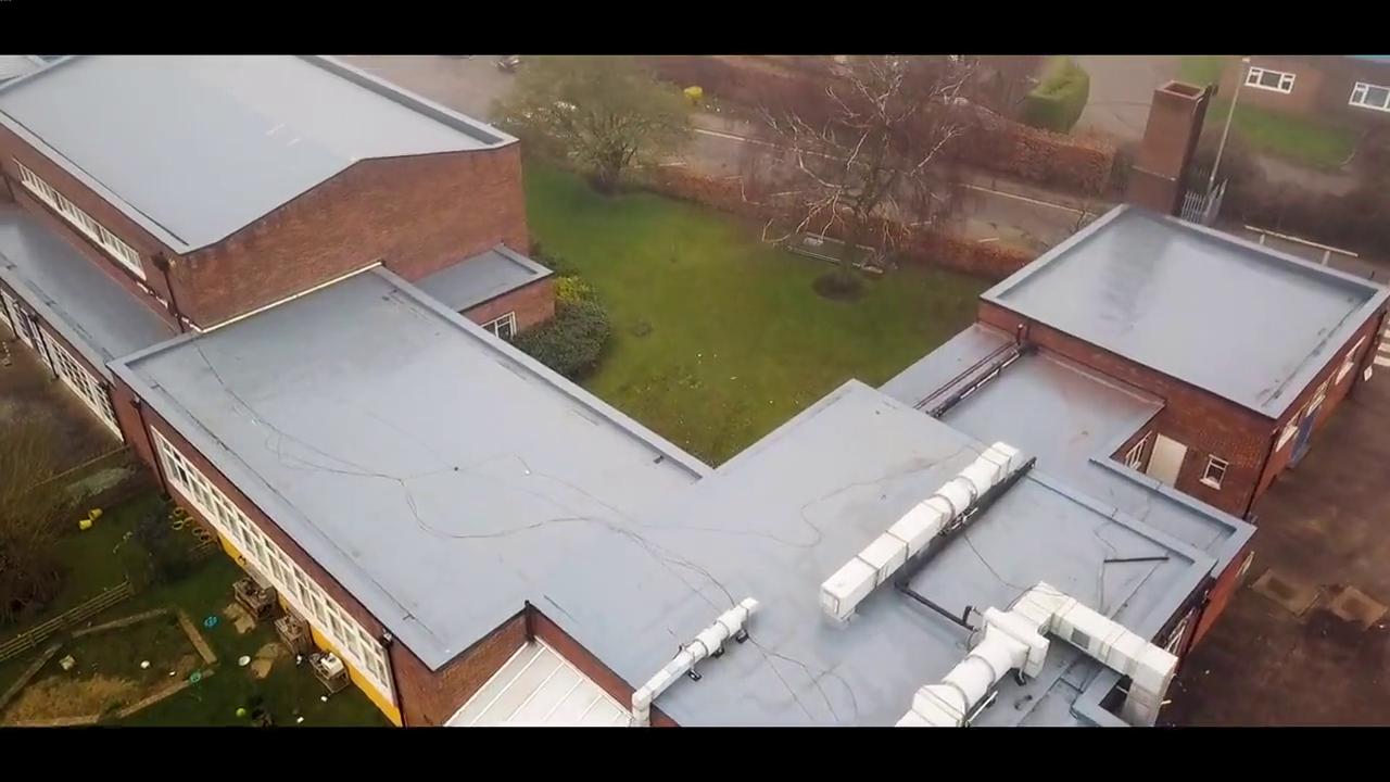 How to Guide_ Sika FRP Structural Strengthening Design Software